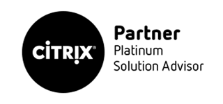 Your IT Experts | ITI