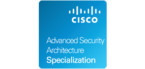 Vos experts en technologies de l'information | ITI - Solutions TI