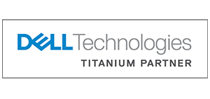 Data Management and Artificial Intelligence | ITI