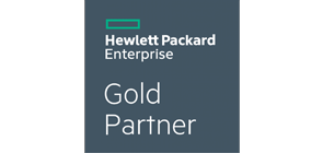 Services de gestion des TI | ITI