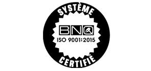 Vos experts en technologies de l'information | ITI - Solutions TI