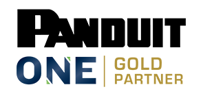 Your IT Experts | ITI