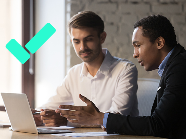 Get the most out of your Microsoft licences with a CSP Partner | ITI