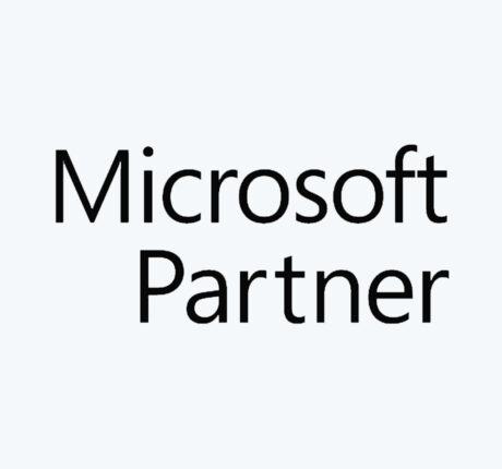 Your IT Experts | ITI