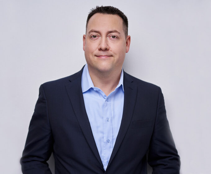 Travailler chez ITI en technologies de l'information | ITI - Solutions TI