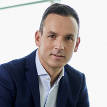 IT Solutions for Business - Increase Your Competitiveness | ITI