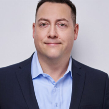 IT Solutions for Business - Increase Your Competitiveness | ITI