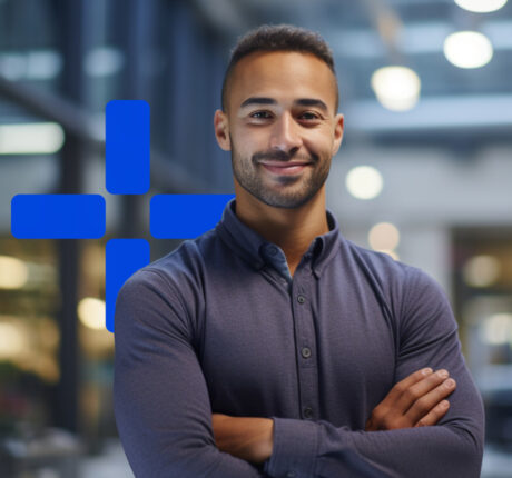 Your IT Experts | ITI