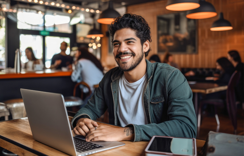 5 Strategies That Will Get IT Recruiters to Notice You | ITI