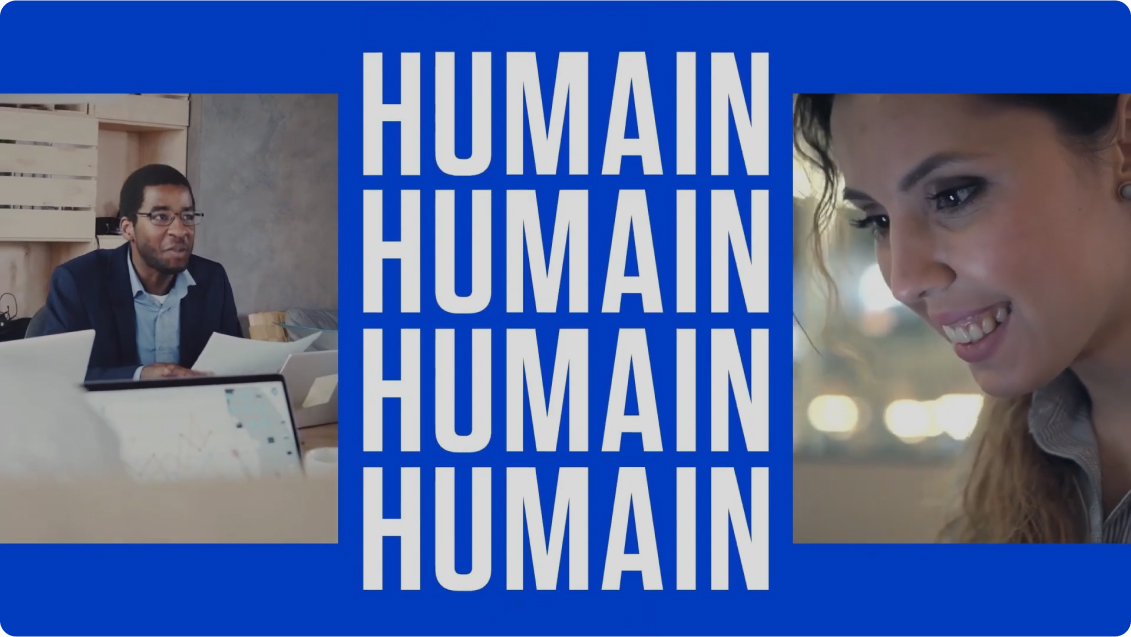 Augmentez votre compétitivité grâce aux technologies | ITI - Solutions TI