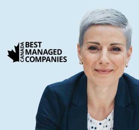 Your IT Experts | ITI