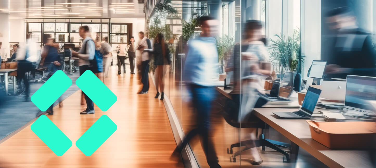 Réseau et câblage structuré | ITI