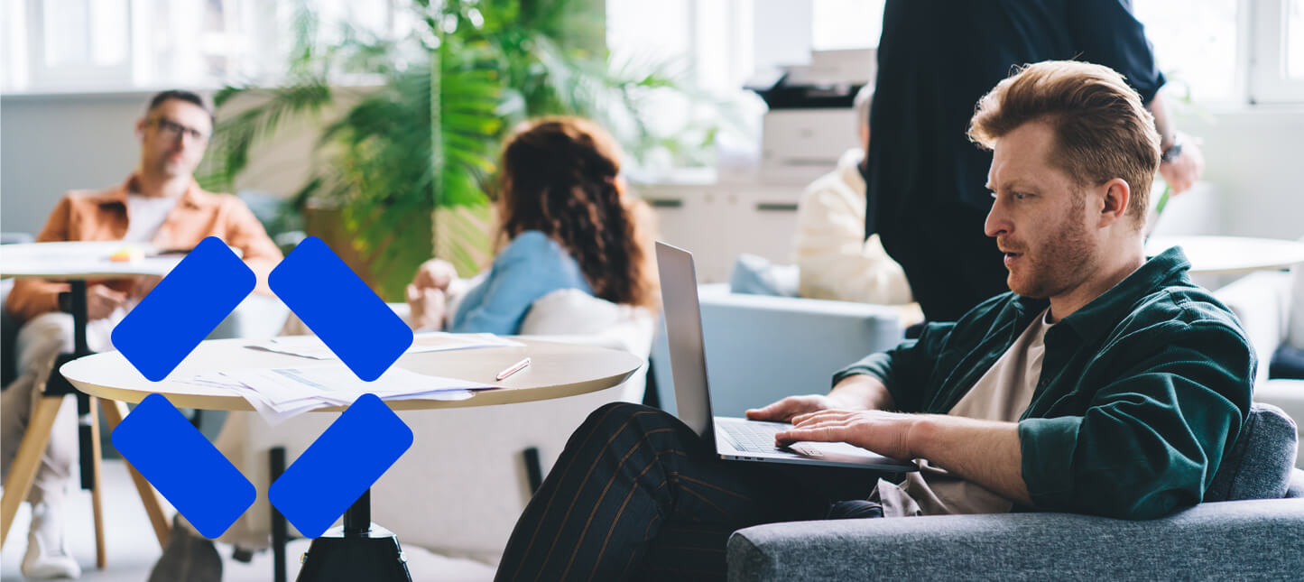 Réseau sans-fil et étude de site | ITI