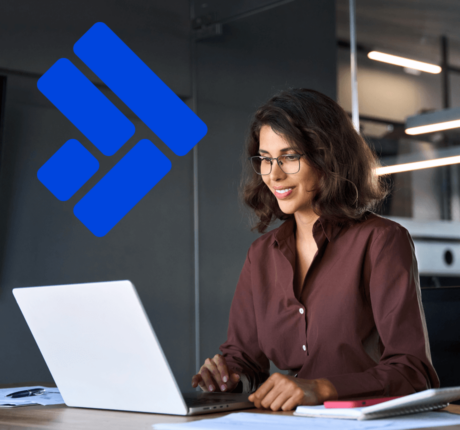 Your IT Experts | ITI