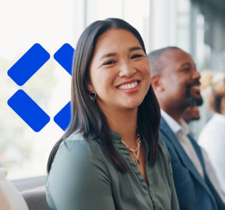 Your IT Experts | ITI