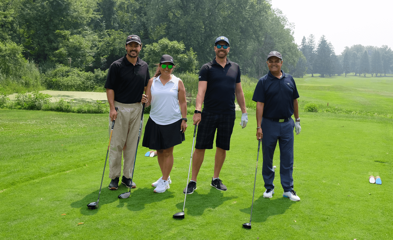 78 000 $ pour les jeunes du Québec | ITI