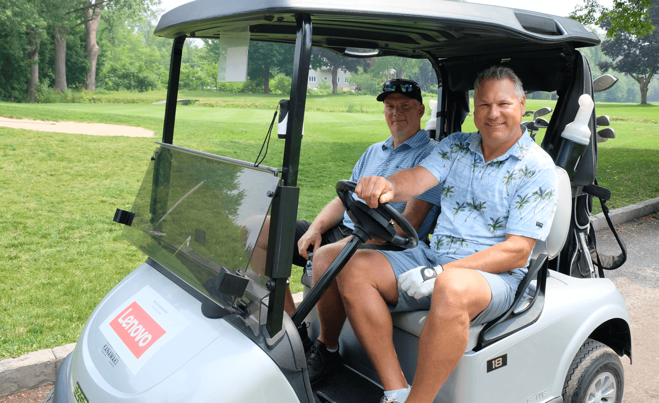 78 000 $ pour les jeunes du Québec | ITI